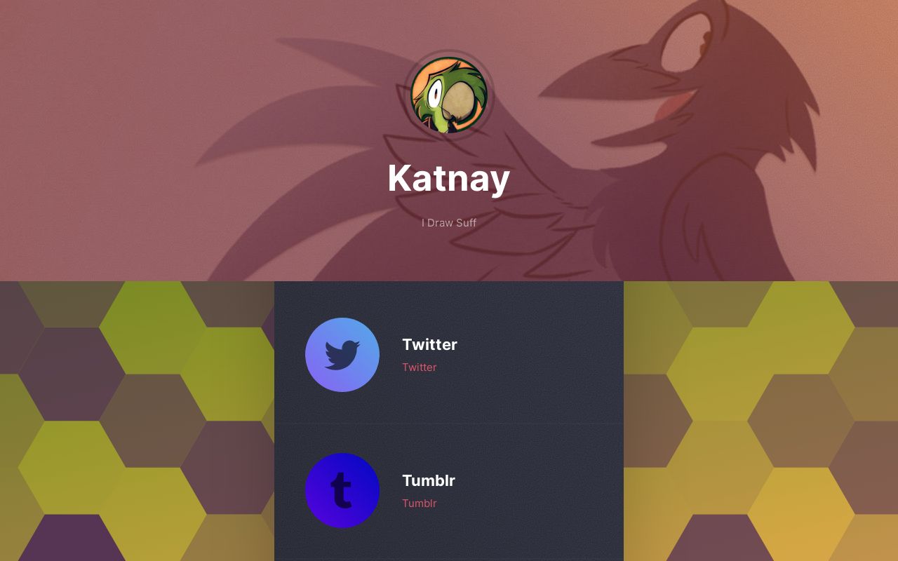 Katnay